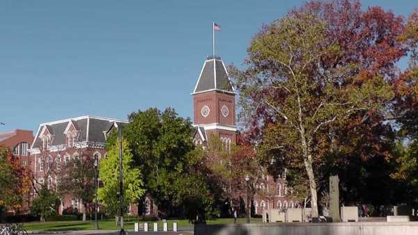 Event Staff Scheduler